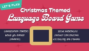 Find Boom Cards games and activities