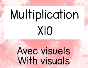 Find Boom Cards games and activities