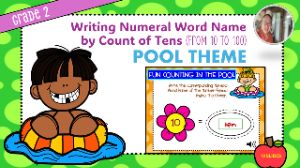 Find Boom Cards games and activities