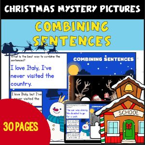 Find Boom Cards games and activities