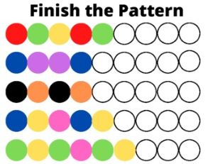 Find Boom Cards games and activities