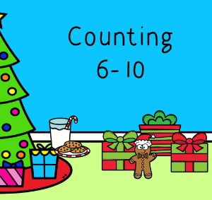 Find Boom Cards games and activities