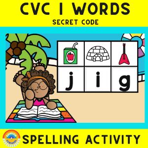 Find Boom Cards games and activities