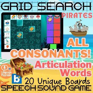 Find Boom Cards games and activities