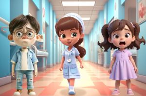 Find Boom Cards games and activities