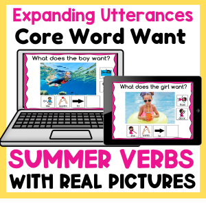 Find Boom Cards games and activities