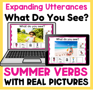 Find Boom Cards games and activities