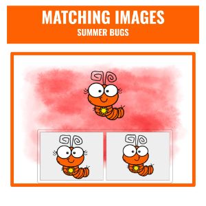 Find Boom Cards games and activities