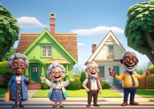 Find Boom Cards games and activities