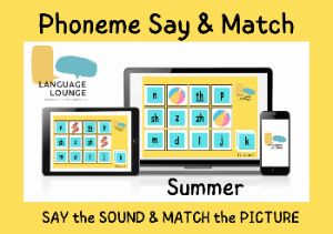 Find Boom Cards games and activities