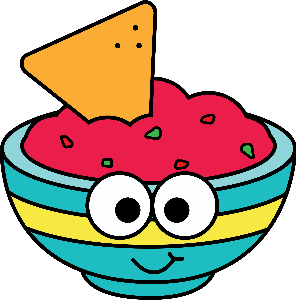 Estimate the Quotient - Boom Cards