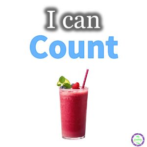 Find Boom Cards games and activities