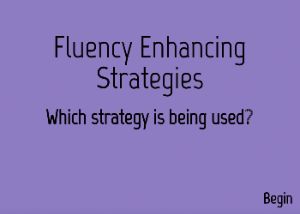 Find Boom Cards games and activities