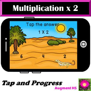 Find Boom Cards games and activities