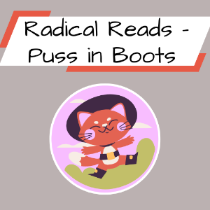 Find Boom Cards games and activities