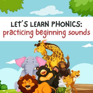 Find Boom Cards games and activities