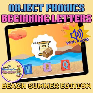 Find Boom Cards games and activities