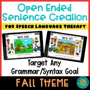 Find Boom Cards games and activities