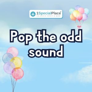 Find Boom Cards games and activities