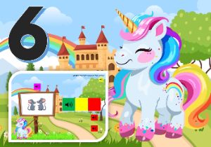 Find Boom Cards games and activities