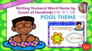 Find Boom Cards games and activities