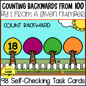 Find Boom Cards games and activities