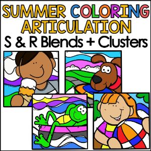 Find Boom Cards games and activities