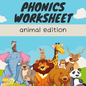 Find Boom Cards games and activities