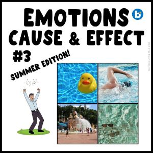 Find Boom Cards games and activities