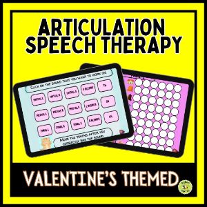 Find Boom Cards games and activities