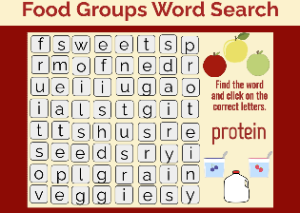 Find Boom Cards games and activities