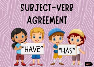 Find Boom Cards games and activities