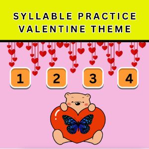 Find Boom Cards games and activities