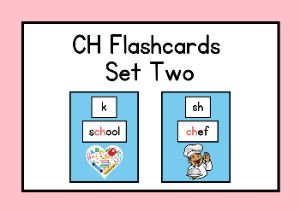 Find Boom Cards games and activities