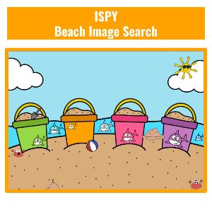 Find Boom Cards games and activities