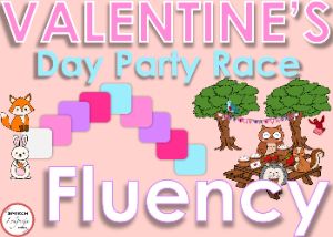 Find Boom Cards games and activities