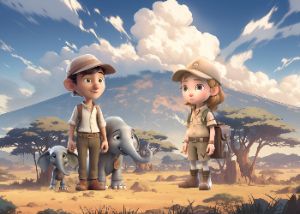 Find Boom Cards games and activities