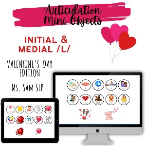 Find Boom Cards games and activities