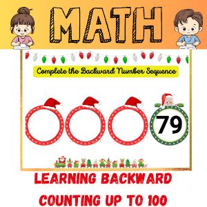 Find Boom Cards games and activities