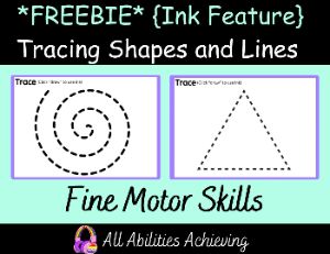 Find Boom Cards games and activities