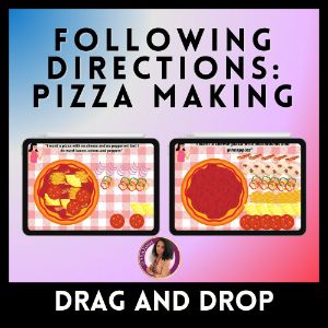 Find Boom Cards games and activities