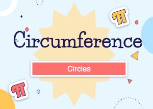 Circumference - Boom Cards
