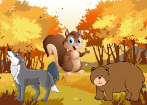 Find Boom Cards games and activities