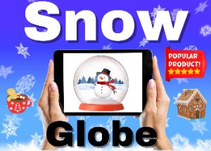 Find Boom Cards games and activities