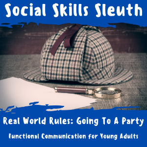 Find Boom Cards games and activities