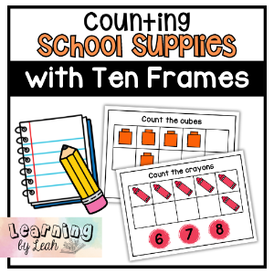 Find Boom Cards games and activities