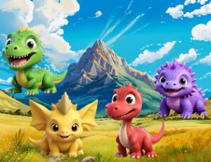 Find Boom Cards games and activities