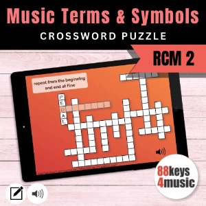 Find Boom Cards games and activities