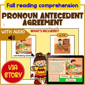 Find Boom Cards games and activities