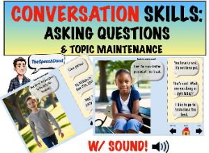 Find Boom Cards games and activities